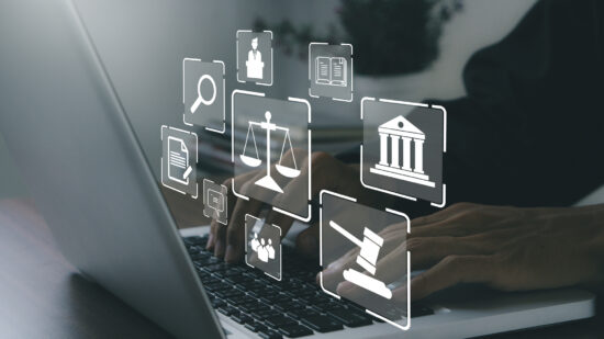 The Power of the Sentencing Disparity Argument and Using the Judicial ...